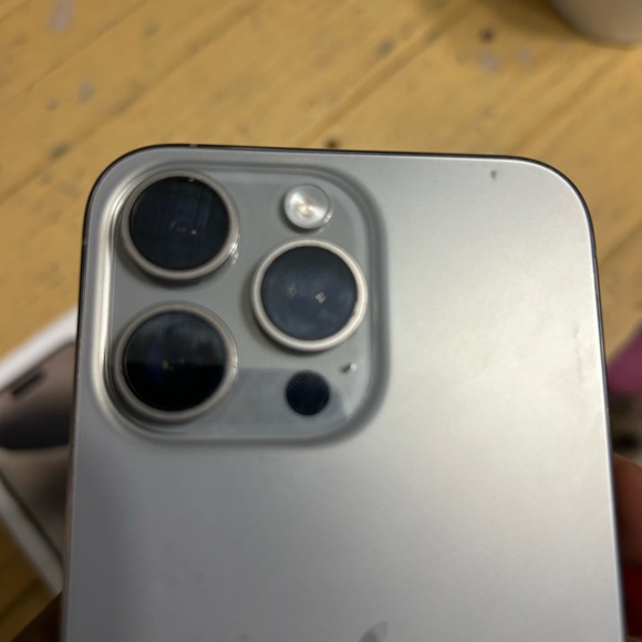 Apple | Cell Phones & Accessories | Iphone 5 Pro Max 256gb | Poshmark